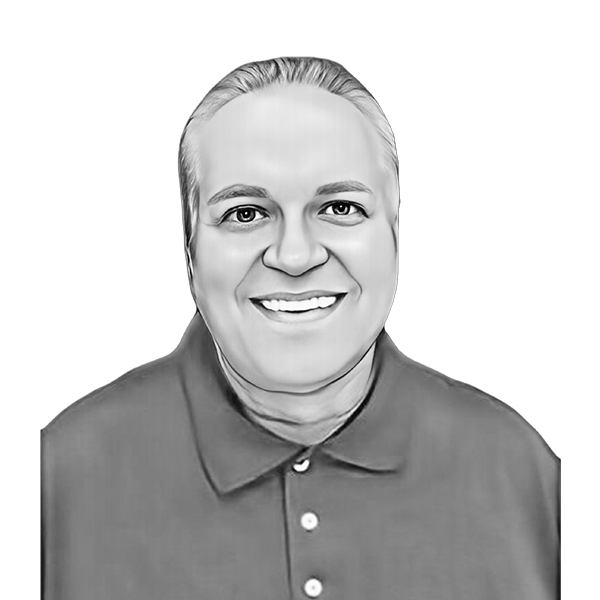 Online CFP Courses and Education Packages | BIF