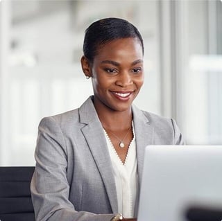 Certified Financial Planner (CFP) Exam Prep | BIF