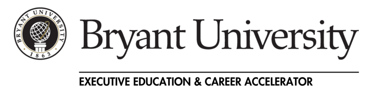 Bryant University's Online Certificate in Financial Planning