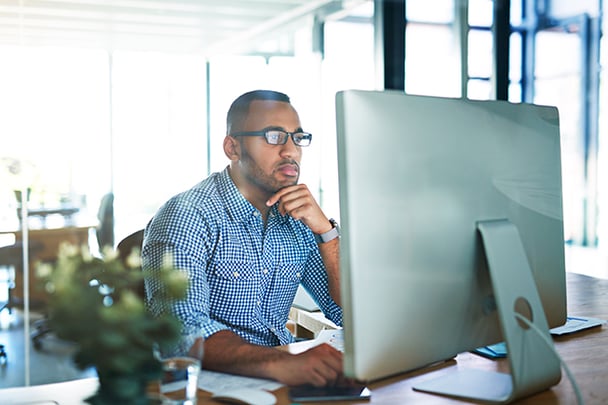 CFP® Certification Requirements | BIF