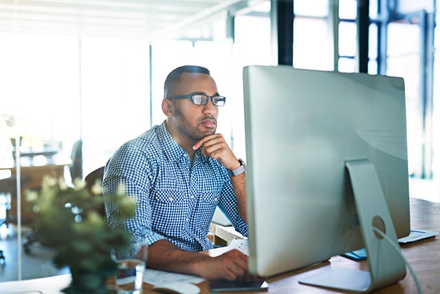 CFP® Certification Requirements | BIF