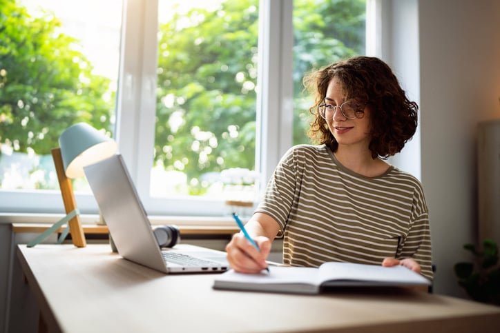 The Everything Guide to the CFP® Certification Exam