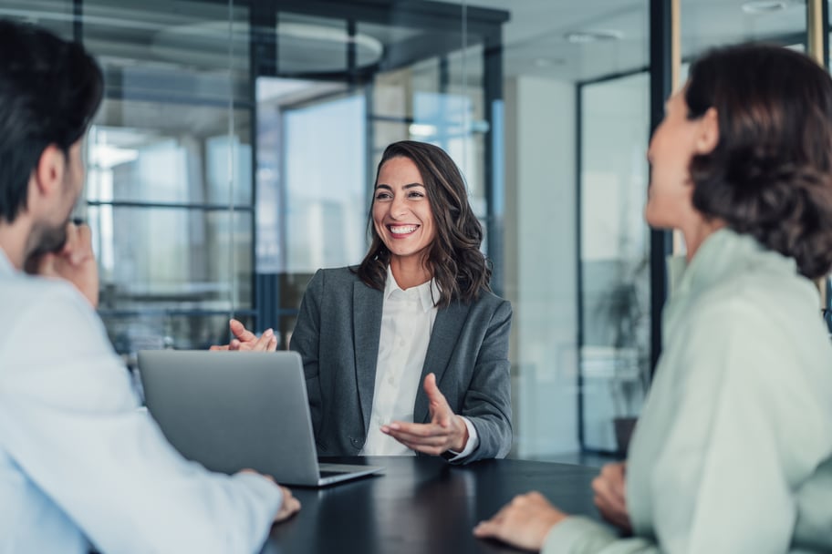 The Everything Guide to the CFP® Certification Exam