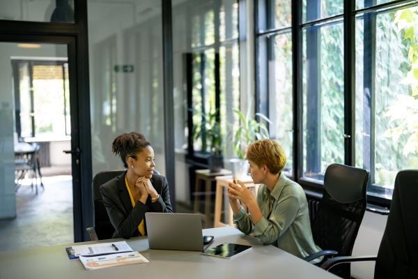 CFP® Certification Requirements | BIF
