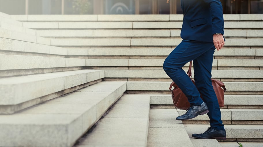 What Is the CPFA Certification? | BIF