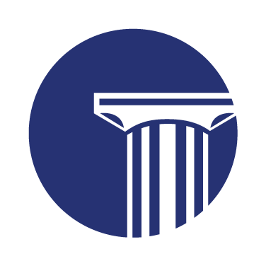 How to Insure the Uninsurable