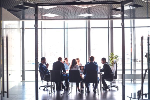 What Is the CPFA Certification? | BIF
