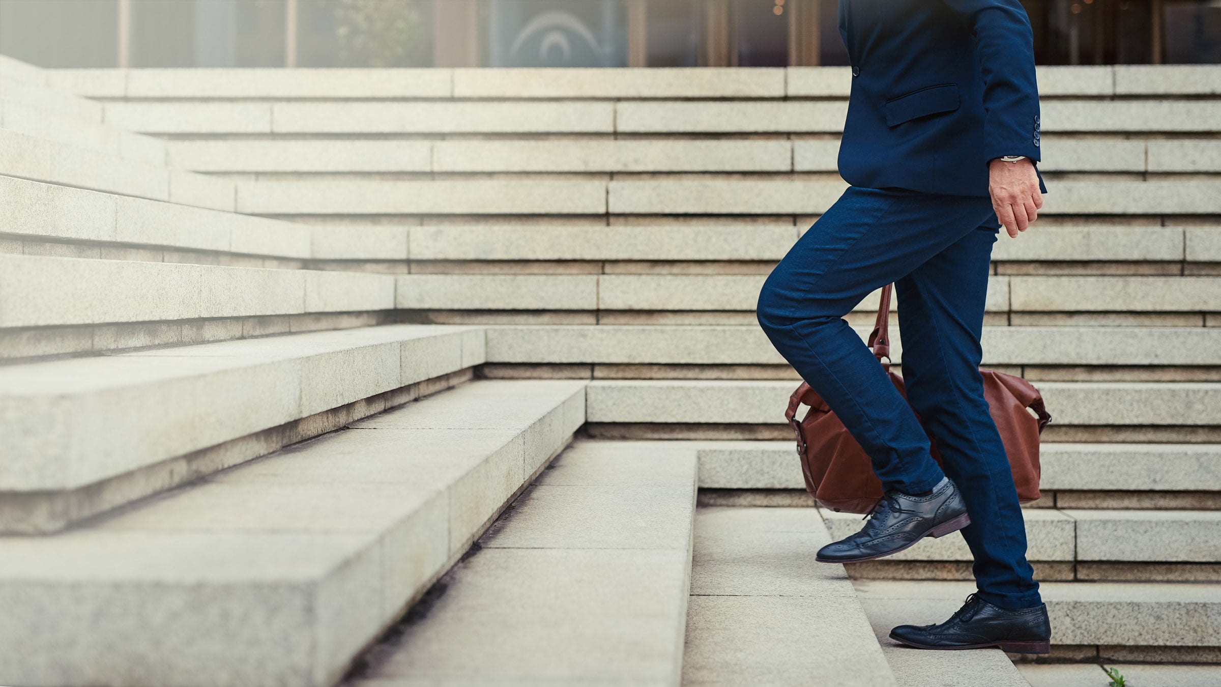 CFP® Salary Insights | Boston Institute of Finance